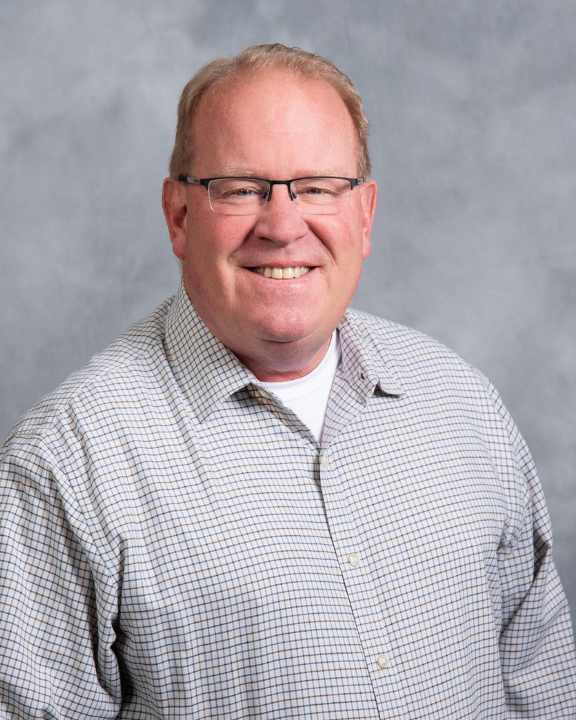 The HVAC Team, Wichita - Dean E. Norris